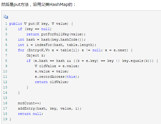 LRU算法四种实现方式介绍_lruk实现-CSDN博客