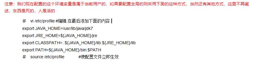 Linux下vi命令编辑器，编辑 ，保存和退出底行模式保存文件哪个键 Csdn博客 