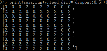 NLP_task5: 神经网络基本概念、激活函数、防止过拟合的方法、参数优化_dnn 模型为啥要激活函数-CSDN博客