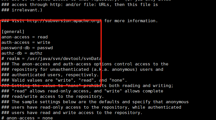 Error: Authorization failed_-err authorization failed (auth code error)-CSDN博客