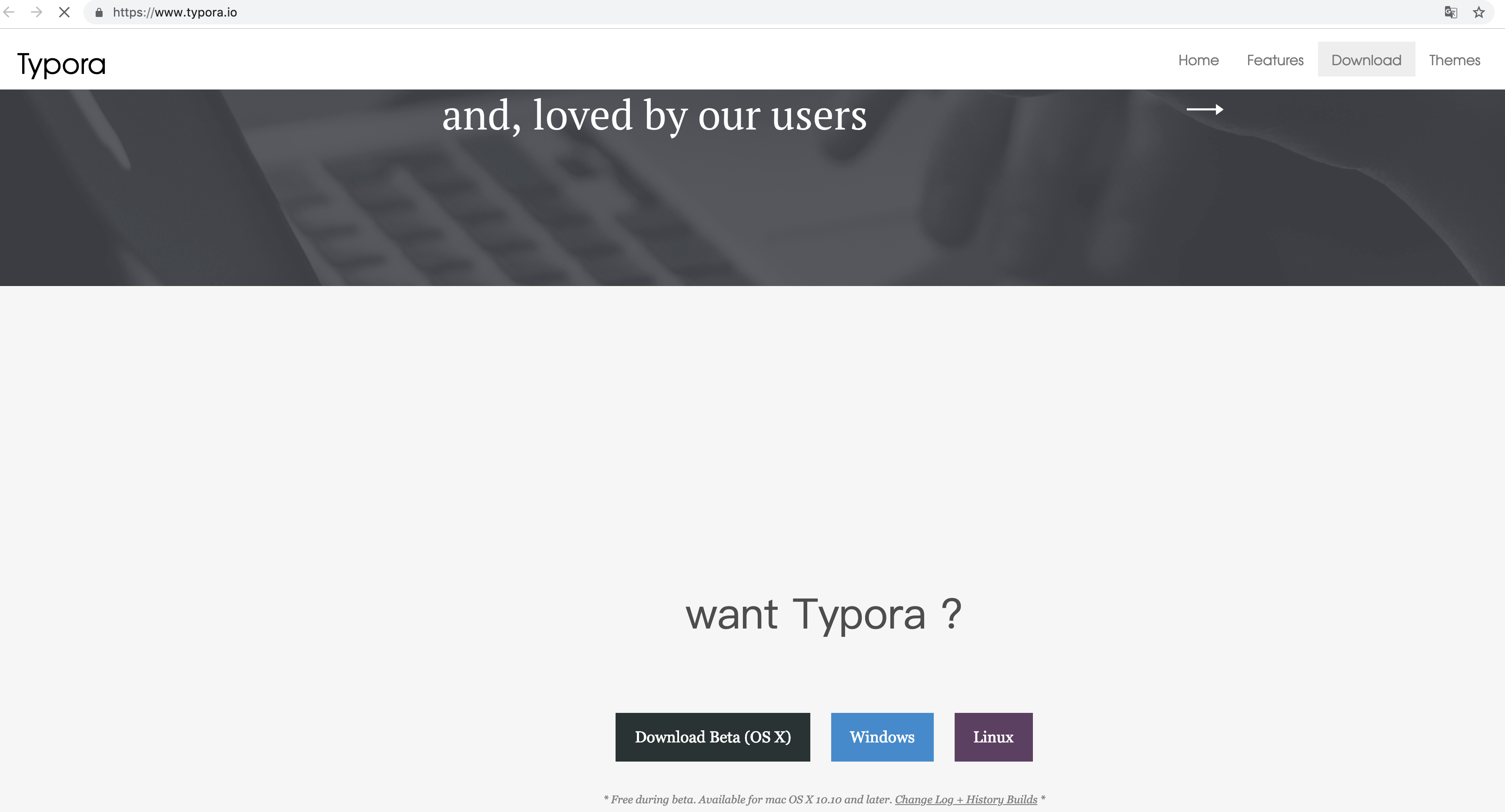 Excel表格转换为markdown表格工具excel表考到typora Csdn博客 