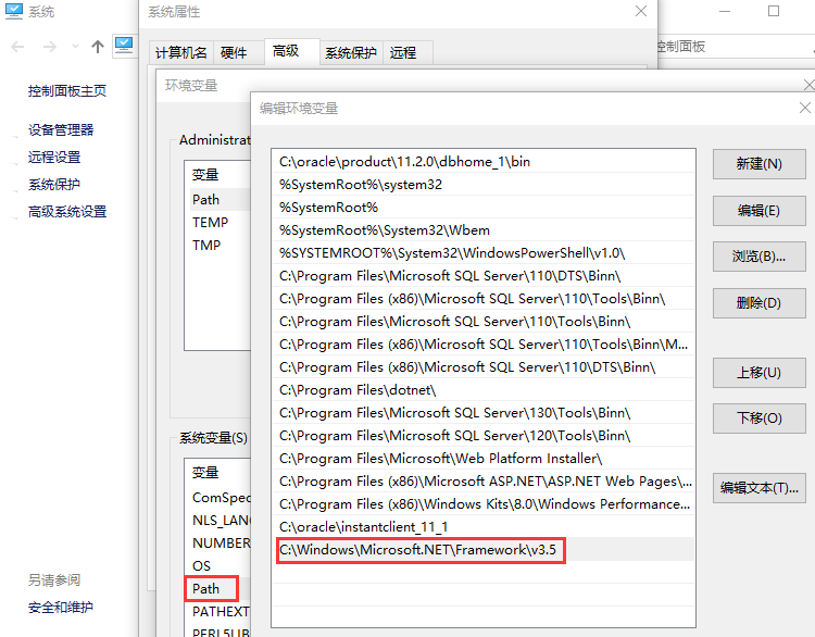 .NET compile cs file to dll file - Programmer Sought