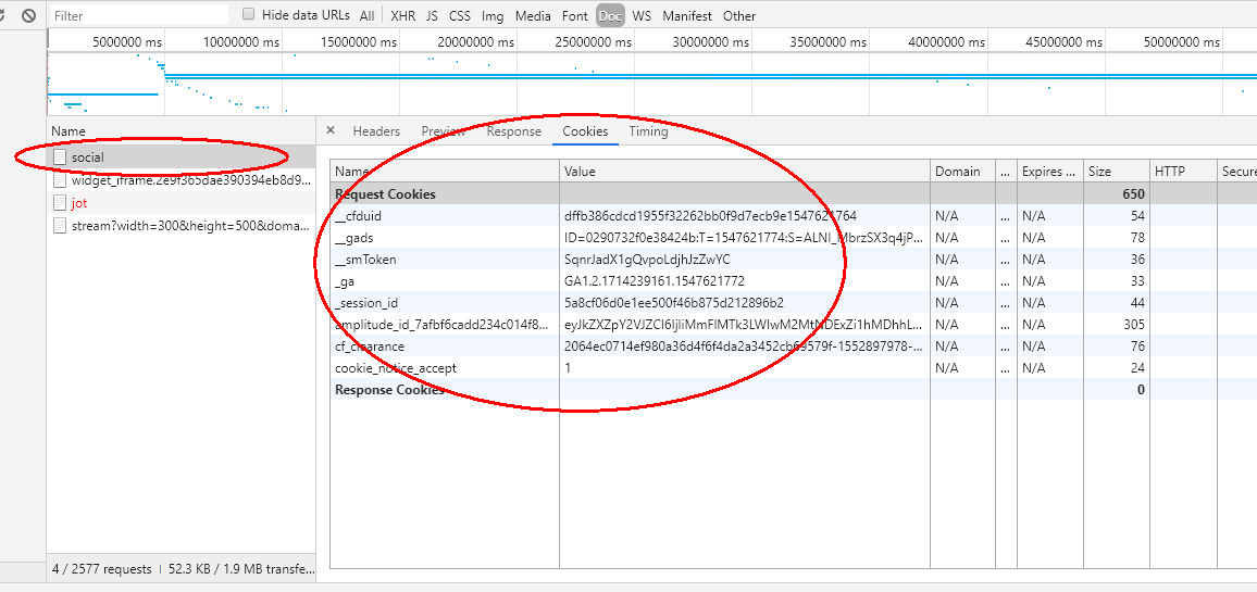 python数据处理——攻破cookies之cf_clearance_cookie cf-CSDN博客