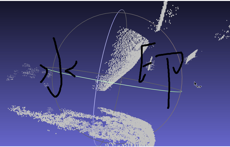 从OpenCV源码学习match()和knnMatch()进行双目匹配_knnmatch函数-CSDN博客