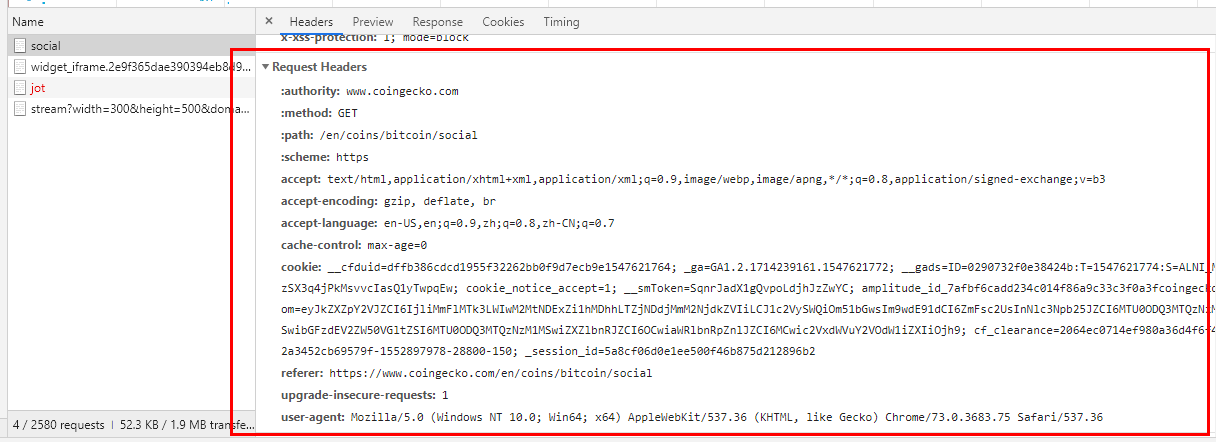 python数据处理——攻破cookies之cf_clearance_cookie cf-CSDN博客