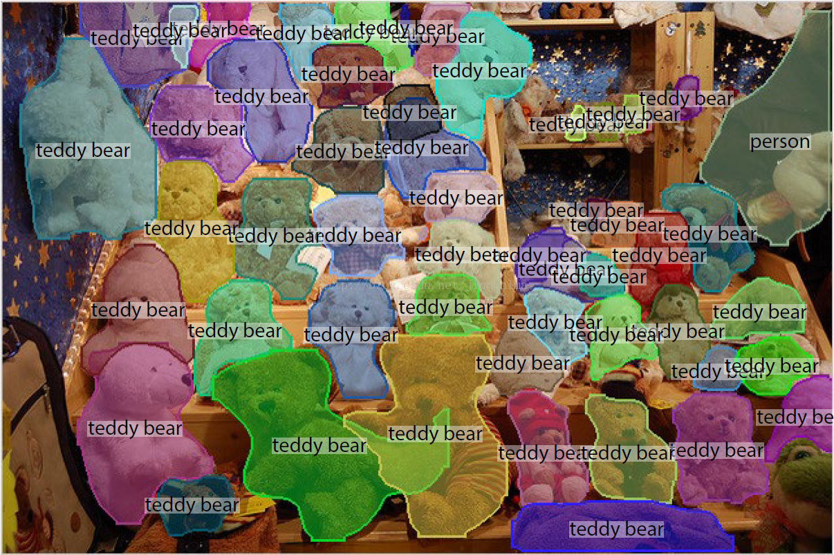 Tanner L-Edit 系列教程：01 软件安装 - 附资源包 - 程序员大本营