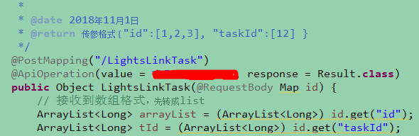 用postman传数组参数参问题postman Formdata传数组 Java 后台接收 Csdn博客