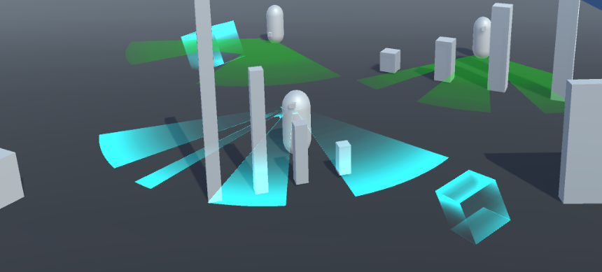 unity开发之游戏视野剔除显示FieldOfViewRenderer_unity field of view c#-CSDN博客