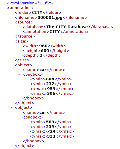 Python解析xml文件增删查找python 怎么查找xml中所有的object Csdn博客