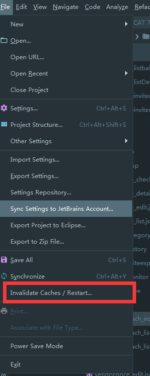 IntelliJ idea 全局搜索 find in path 搜索失效_mac idea find in path directory无法使用-CSDN博客