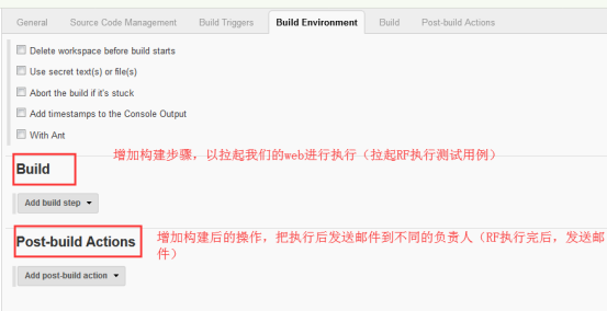 Windows下安装jenkins报错：an Error Occurred During Installation No Such Plugin Cloudbees Folder 