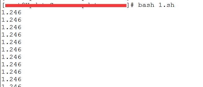 ls: write error: Broken pipe 错误信息的产生和解决-CSDN博客