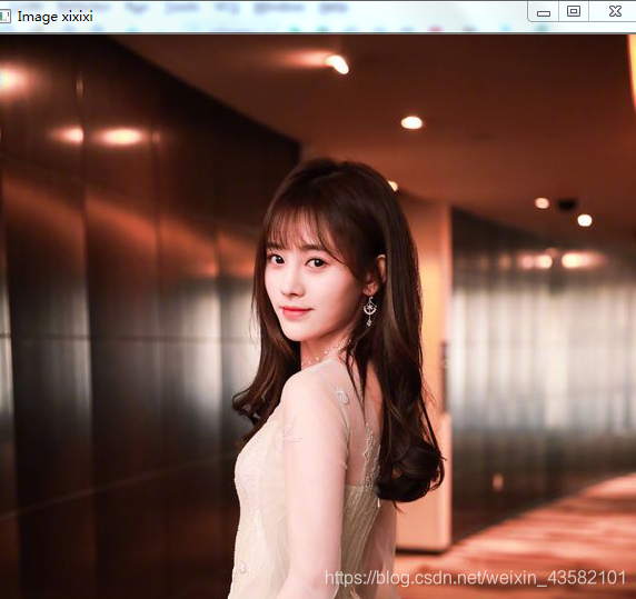 Python36下安装opencvpython36安装opencv Csdn博客