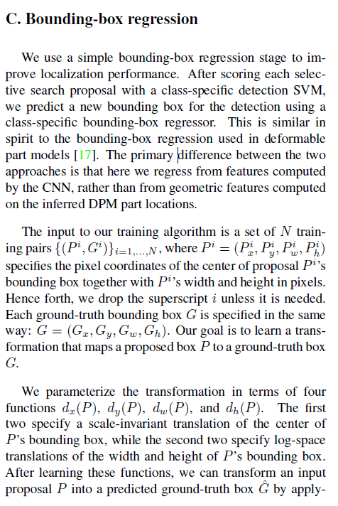 CATIA VBA 获取零件“最小”包围盒(Minimum Bounding Box) - 程序员大本营