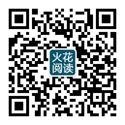 宝塔面板如何开启fileinfo模块php.ini里 extension=php_fileinfo.dll ._宝塔fileinfo在哪开-CSDN博客