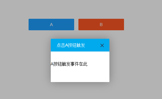 修改layer中title样式_layer title-CSDN博客