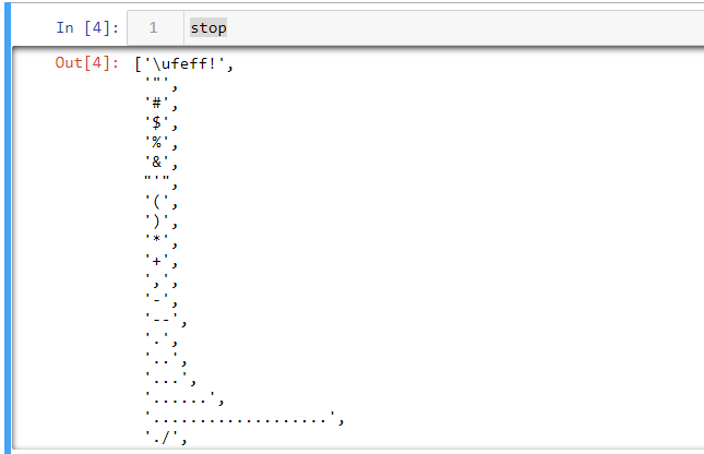 利用k-means、jieba、word2vec对交通事故原因进行聚类分析_事故数据聚类分析-CSDN博客
