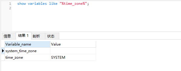 后端 Date 时间 传到前端，相差8小时经过 Jsonformat 后的date类型的数据展示在前台的时间和数据库的时间不一样 Csdn博客