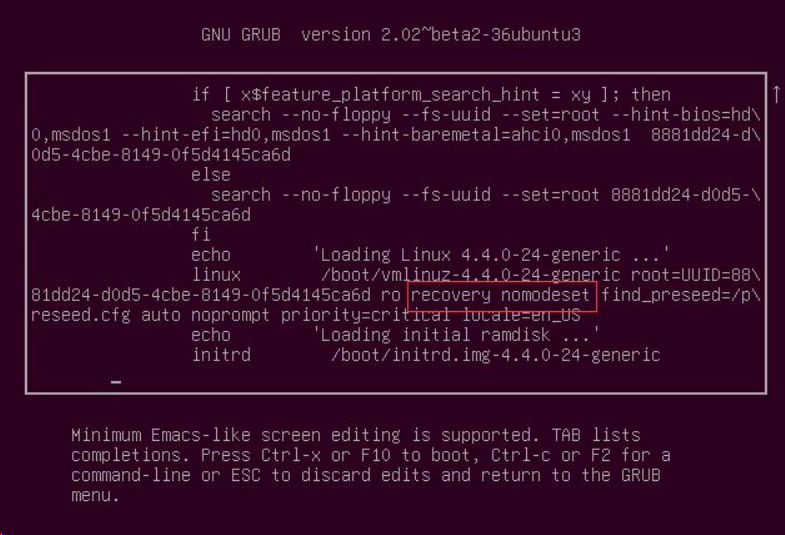 ubuntu 忘记root密码_ubuntu 忘记root密码-CSDN博客