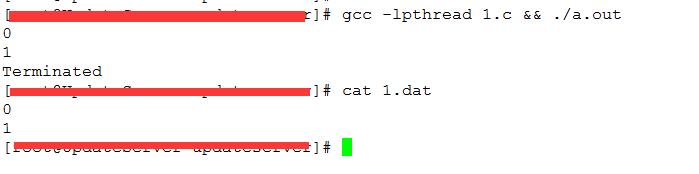 ls: write error: Broken pipe 错误信息的产生和解决-CSDN博客