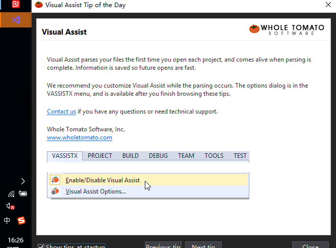 How to automatically add comments and customize comment styles in Eclipse - Programmer Sought