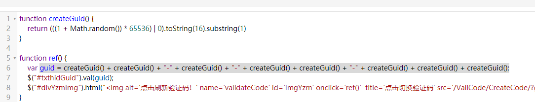 python 爬取裁判文书网_Mandy。的博客-CSDN博客