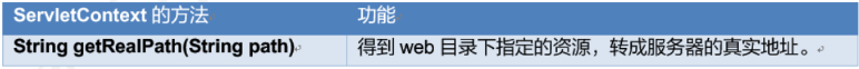 在浏览器上实现下载文件(利用ServletContext的方法实现的功能)_localhost-9527的博客-CSDN博客