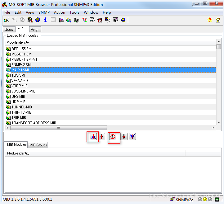 mib browser打开mib文件_mib文件怎么打开-CSDN博客