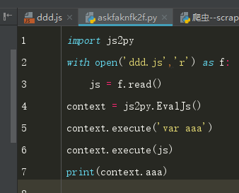 python 爬取裁判文书网_Mandy。的博客-CSDN博客