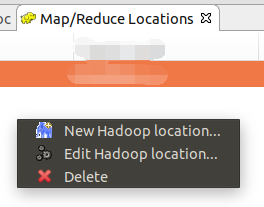 ubuntu下的Eclipse配置Hadoop环境_hadoop-eclipse-plugins.jar下载-CSDN博客