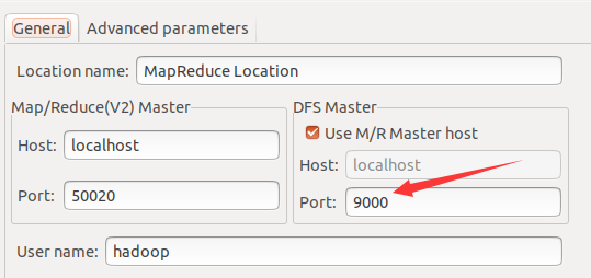 ubuntu下的Eclipse配置Hadoop环境_hadoop-eclipse-plugins.jar下载-CSDN博客
