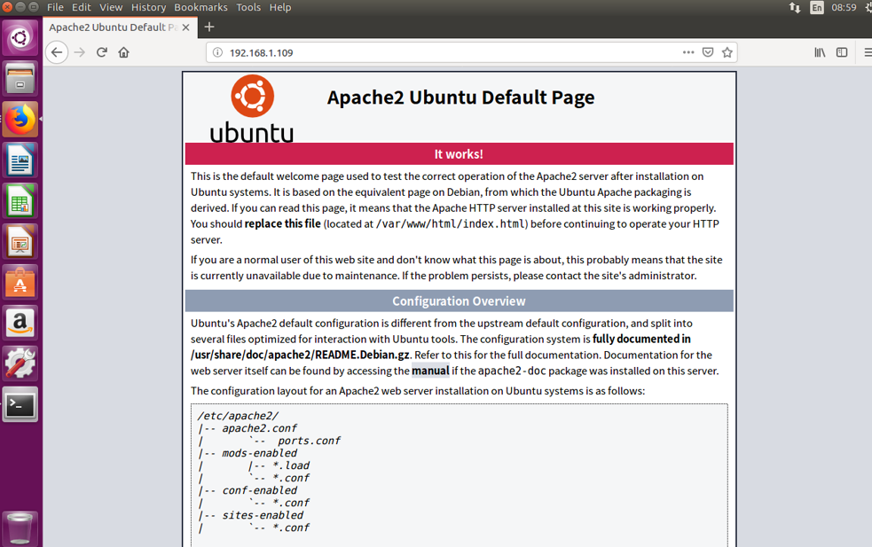 使用Systemback构造属于自己的Ubuntu镜像（详解）_延瓒@yankerp的博客-CSDN博客_systemback