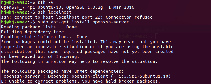 Package CJK Error: Invalid character code. - 程序员大本营