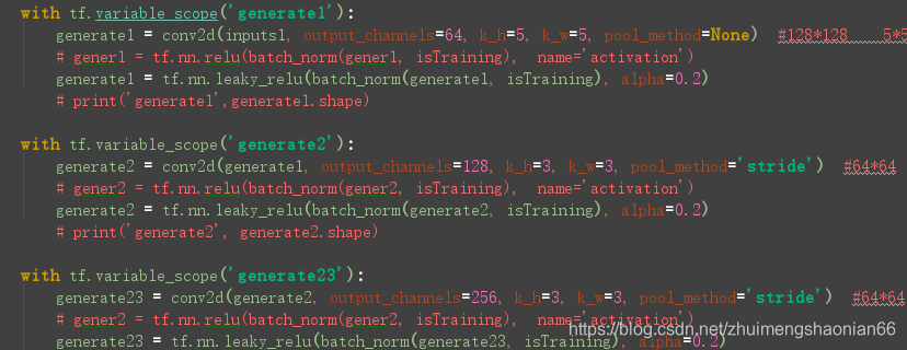 Process Finished With Exit Code 1 Csdn博客
