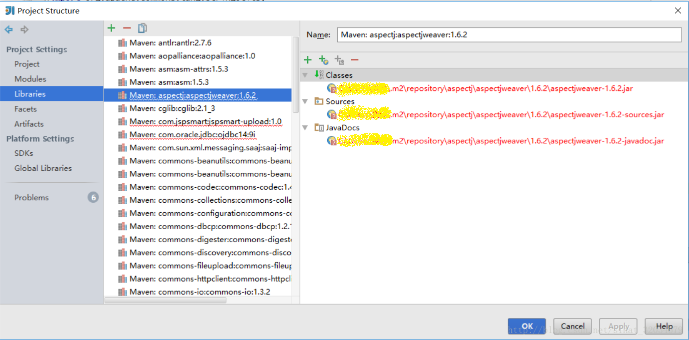 Java 程序包xxxx不存在 程序包 Sun Font 不可见 Csdn博客