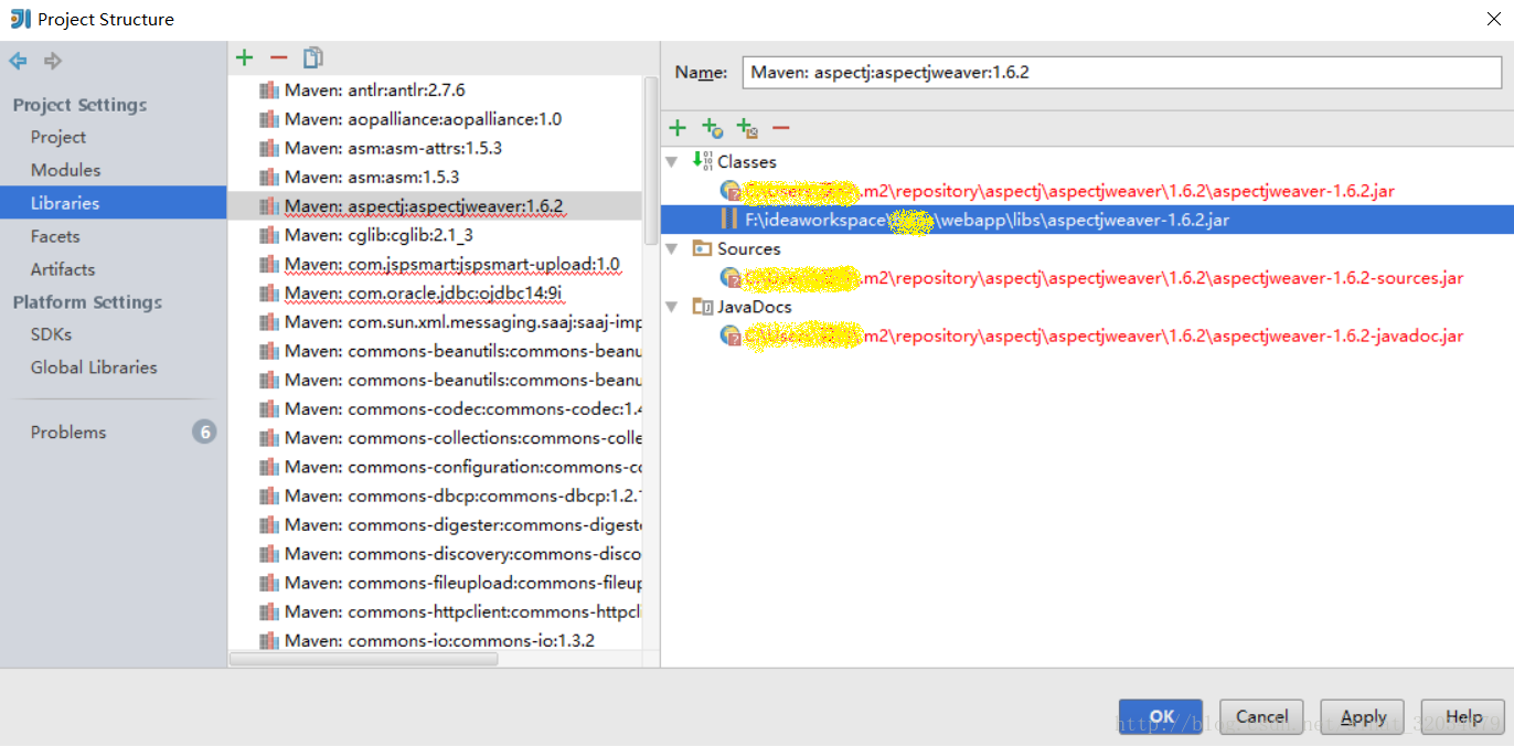 java:程序包XXXX不存在_程序包 sun.font 不可见-CSDN博客