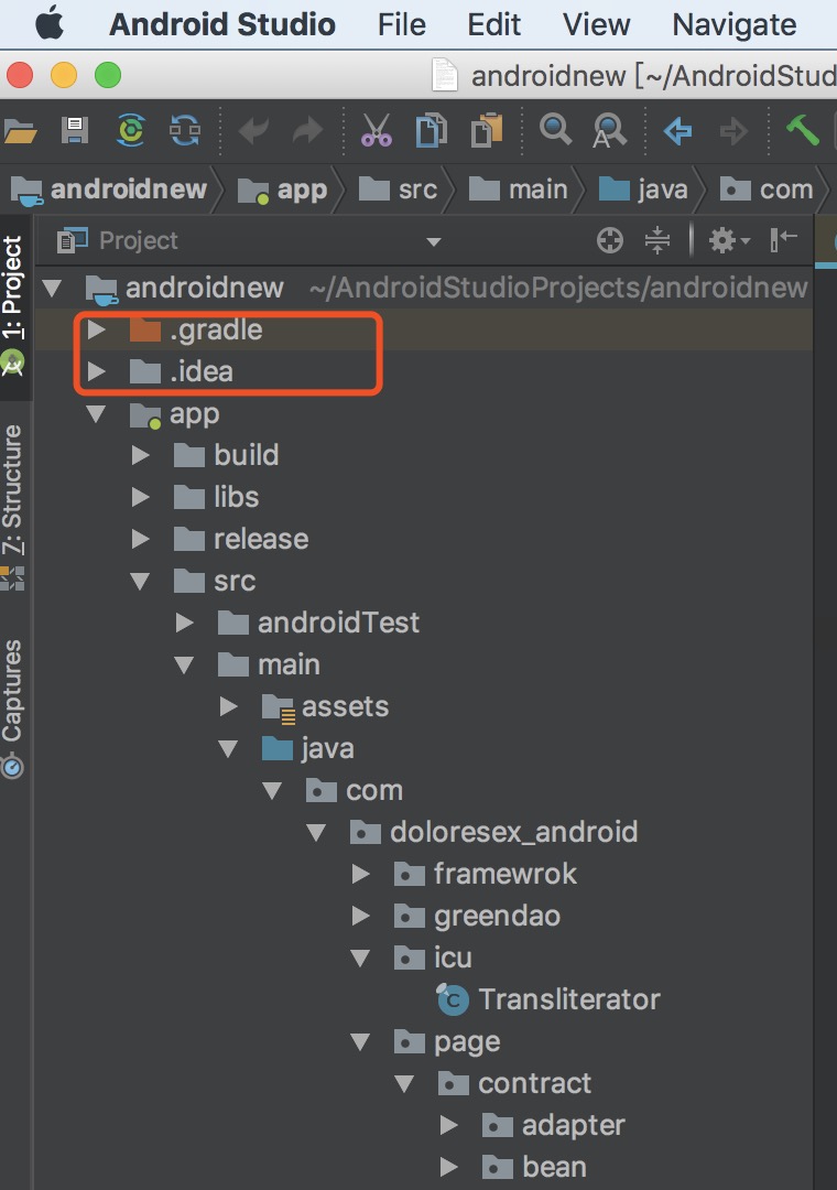 Unknown failure (Failure) Error while Installing APK 安装失败_message='unknown failure: 'failure-CSDN博客