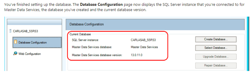 在AWS Windows Server上安装SQLServer 2016_aws 装有 sql standard 的 windows server-CSDN博客