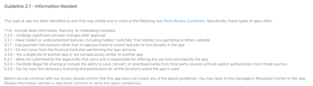 解决policycoreutils-python is needed by问题 - 程序员大本营