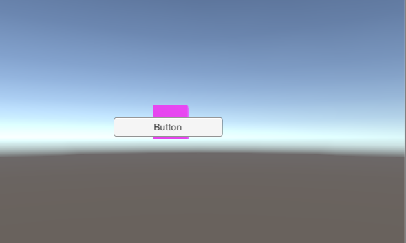 Unity中设置ui不被穿透 同灯花城的博客 Csdn博客