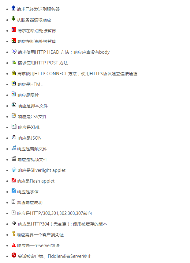 fiddler 入门 （一）安装 、界面_appcontainer configuration-CSDN博客
