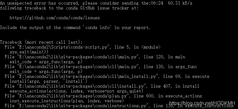 Conda安装theano环境hgdkmh的博客 Csdn博客