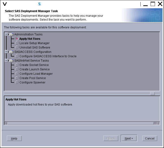 SunOS 版 SAS9.4 更新 License 文件_sas license-CSDN博客