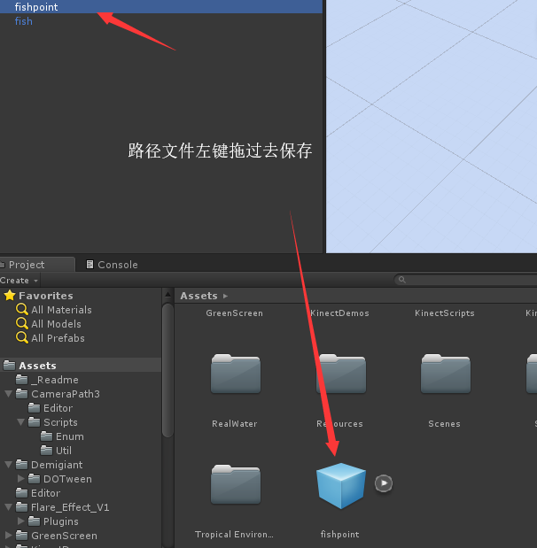 Unity使用笔记（持续）_unity camera path 3 使用方法-CSDN博客