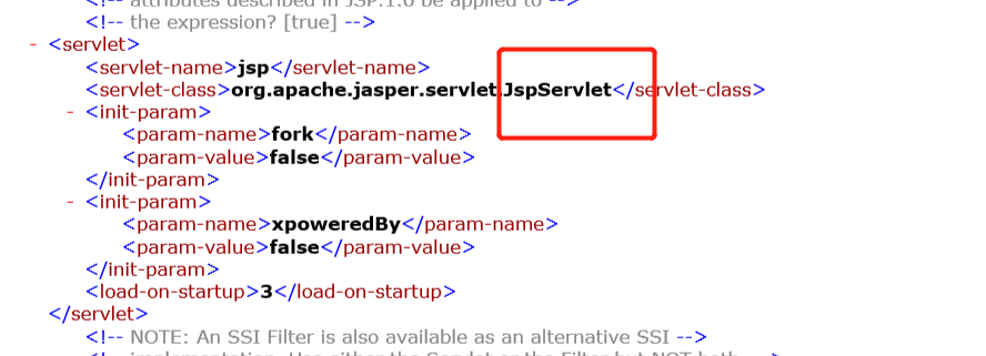 idea搭建SpringMVC环境 文件结构目录 xml 文件配置详解_idea .mvc.xml-CSDN博客