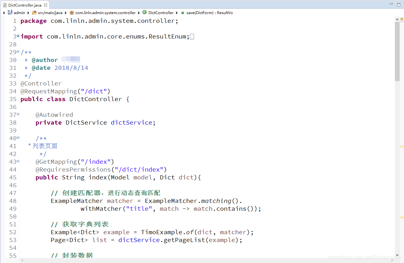 Source Code Pro一款堪称完美的编程字体source Code Pro Csdn博客