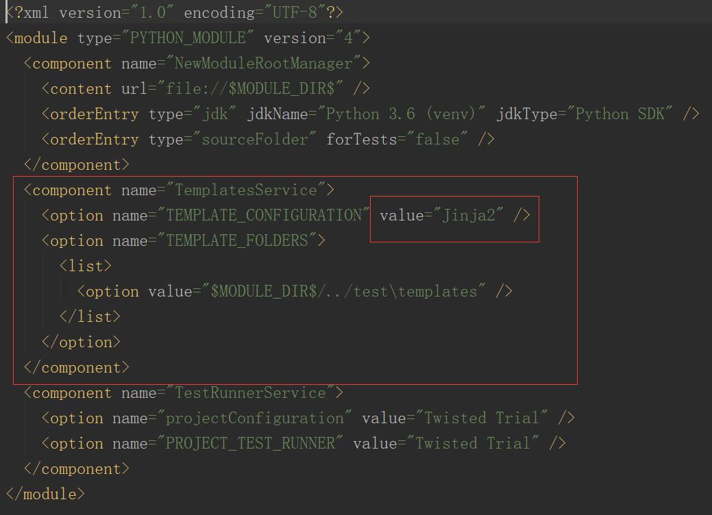 Flask + echarts 实现数据可视化 jinja2模板变量代码块报错_使用flask+echarts+jinja绘制“-CSDN博客