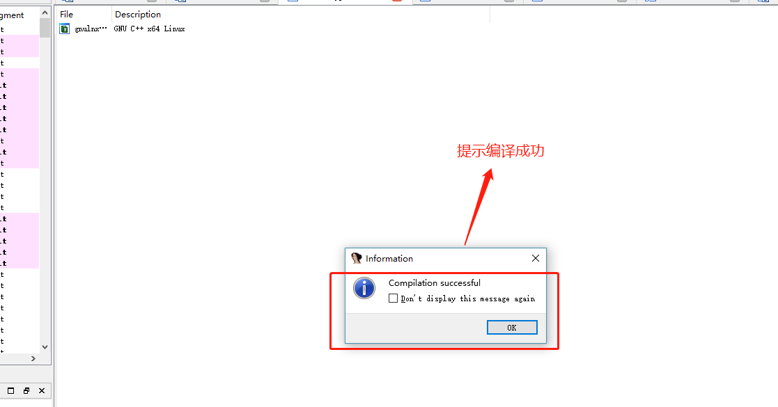 ida添加JNIEnv等结构体--arm64 arm32 x86 x86_64_ida 结构体 jnienv*_LoopherBear的博客 ...