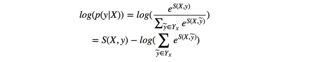 pytorch BiLSTM+CRF代码详解_pytorch 官网的 bilstm+crf 代码-CSDN博客