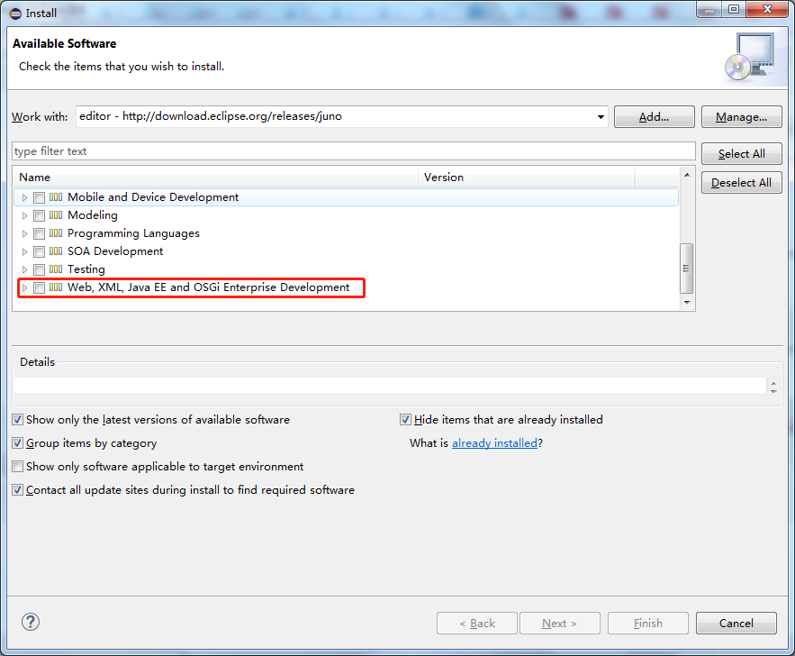 eclipse安装html编辑器插件_eclipse html插件-CSDN博客